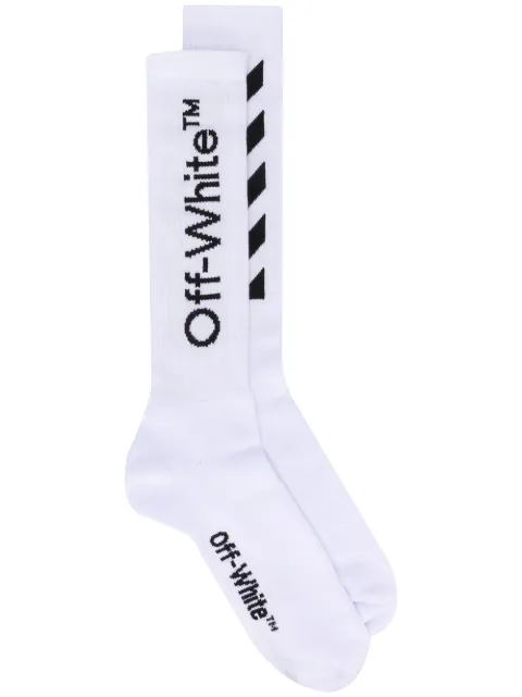 Off-White Socks for Men - Farfetch