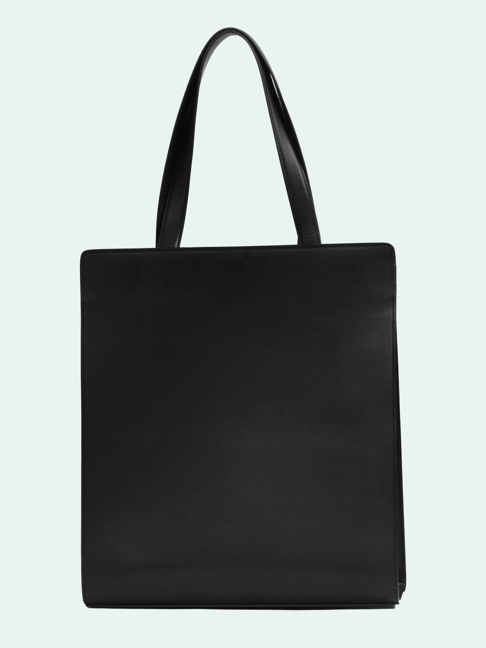 DIAG FORMAL BAG | Off-White™ Official Site