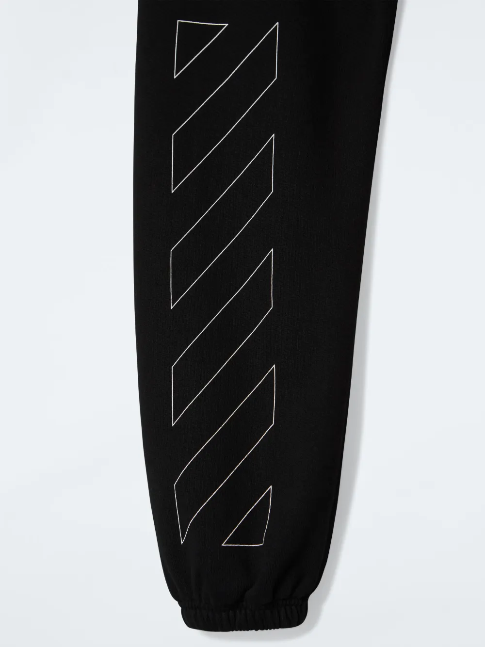 DIAGONALS SWEATPANTS | Off-White™ Official Site