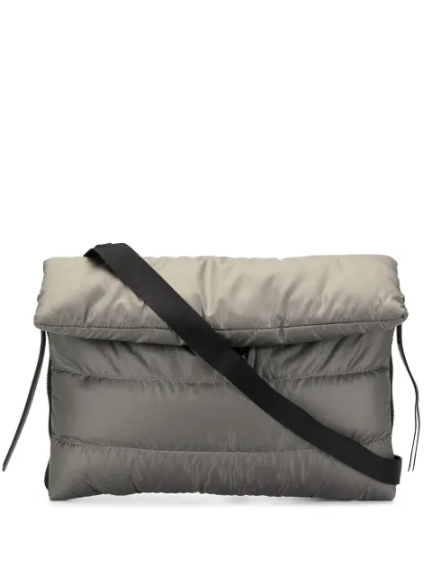 Discord Yohji Yamamoto Messenger & Crossbody Bags for Women - Shop Now ...