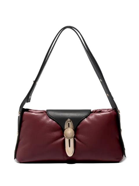 Proenza Schouler - New Season Styles - Farfetch UAE