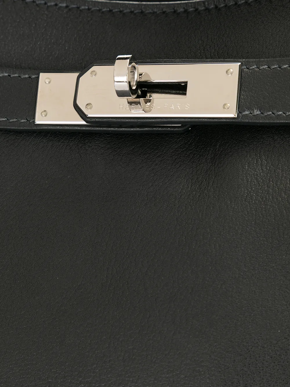 herm-s-2010-so-kelly-22-shoulder-bag-farfetch