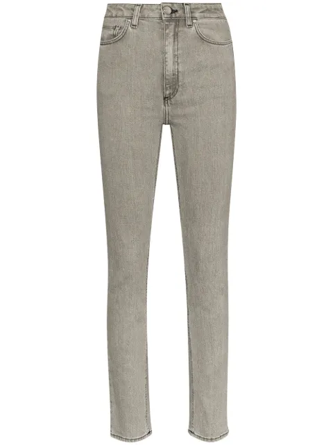 Totême Jean Skinny New Standard - Farfetch