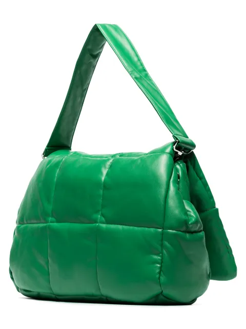 STAND STUDIO Wanda Shoulder Bag - Farfetch