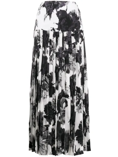 Alexandre Vauthier Skirts for Women - Shop Now on FARFETCH