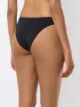 Shop Haight Basic bikini bottom with Express Delivery - FARFETCH