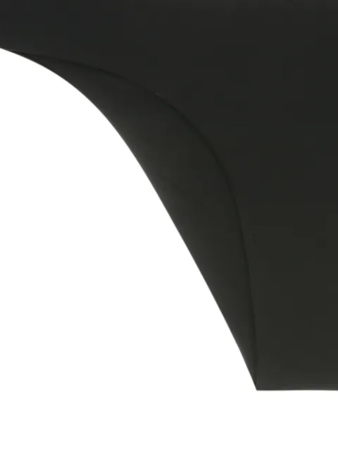 Shop Haight Basic bikini bottom with Express Delivery - FARFETCH