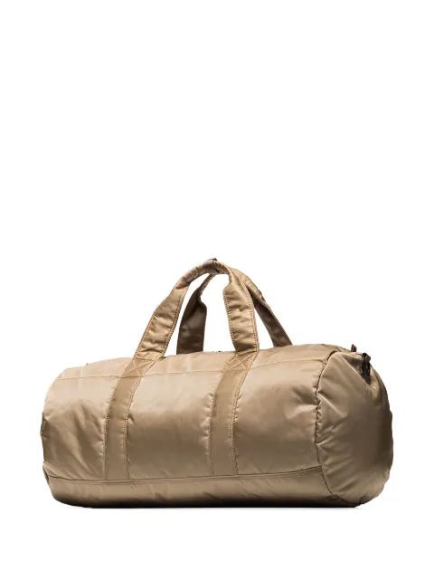 Pas Normal Studios X Porter-Yoshida & Co. Brown Holdall - Farfetch