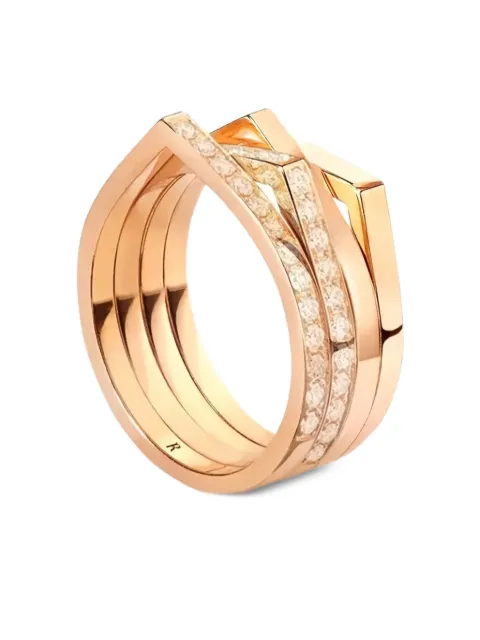 Repossi（レポシ）ウィメンズ - FARFETCH