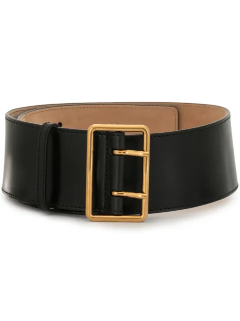 Designer Belts for Women | FARFETCH US