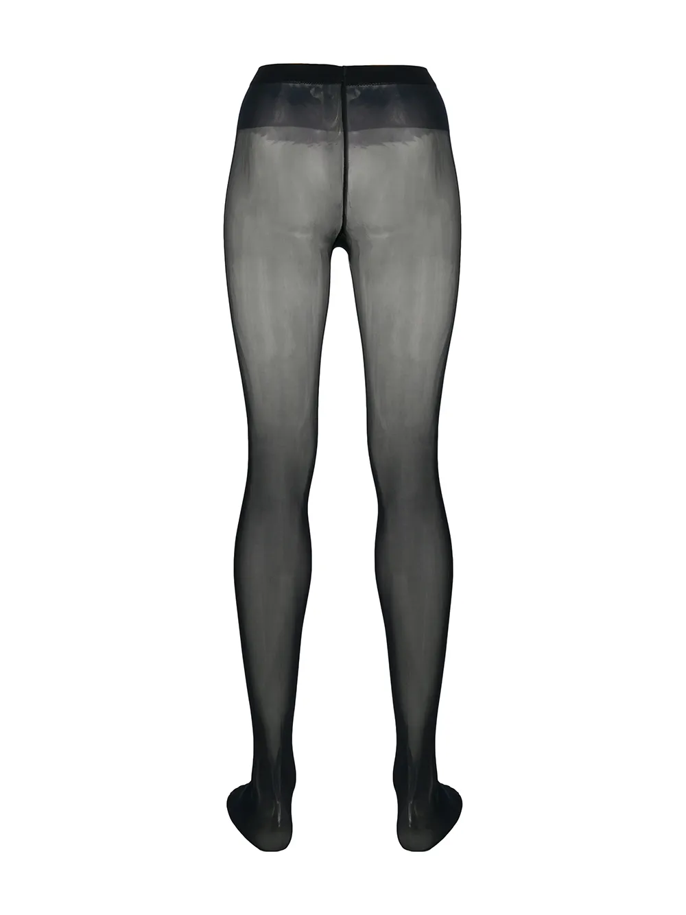Wolford Individual 20 Tights - Farfetch