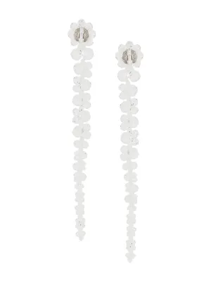 Simone Rocha(シモーネ・ロシャ)ジュエリー - FARFETCH Simone Rocha(シモーネ・ロシャ)ジュエリー - FARFETCH