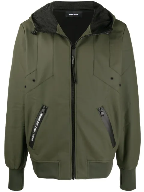 Diesel for Men - Farfetch AU