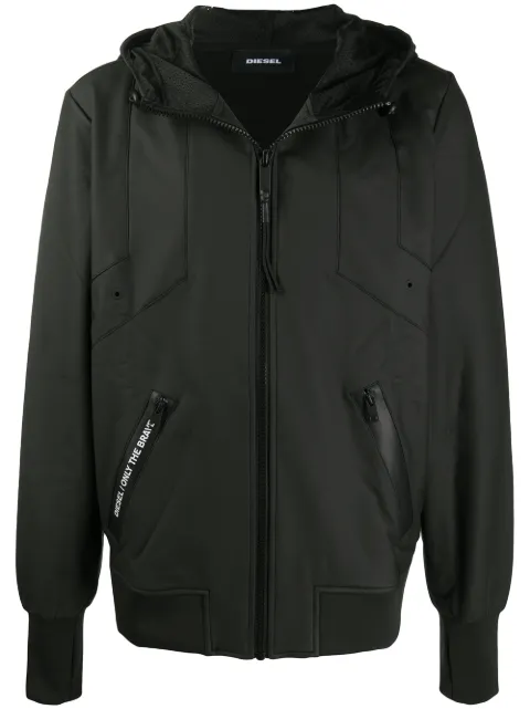 Diesel for Men - Farfetch AU