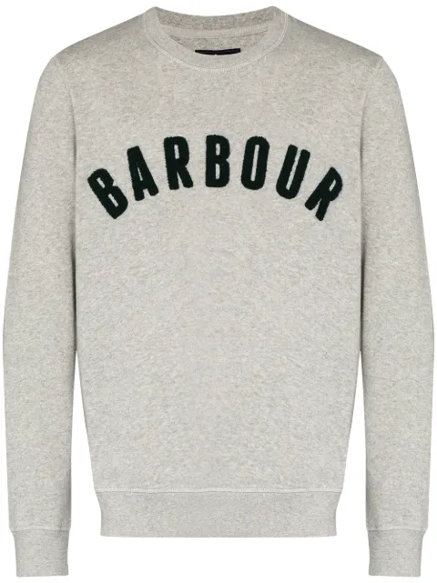 바버 남성 컬렉션 - 파페치