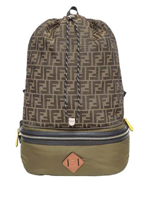 Fendi Backpacks for Men - Farfetch