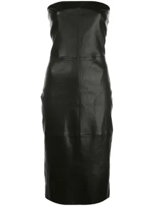 Rosetta Getty（ロゼッタ・ゲッティ）ウィメンズ - FARFETCH