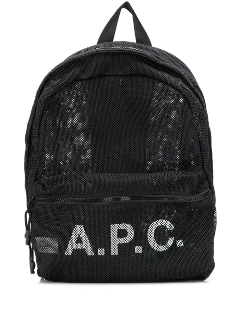 APC Men's Designer Clothing - Farfetch