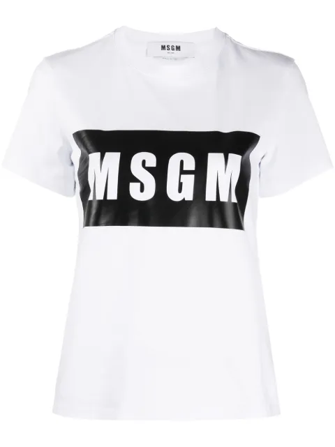 MSGM for Women - Designer Clothing - FARFETCH