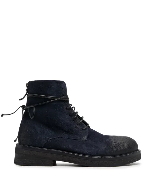 Marsèll for Men - Designer Boots & Shoes - FARFETCH