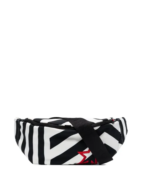Perfect Moment Messenger & Crossbody Bags for Women - Shop Now on FARFETCH