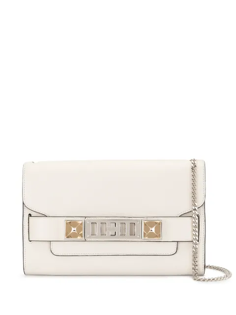 Proenza Schouler - New Season Styles - Farfetch UAE