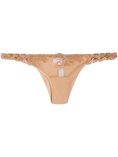 La Perla - Designer Lingerie & Clothing - FARFETCH