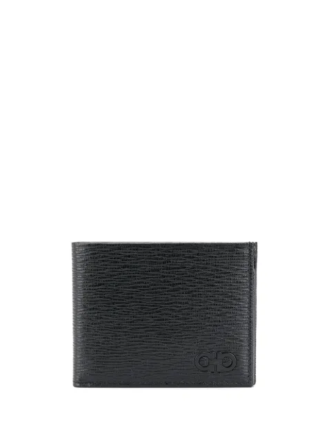 Ferragamo Wallets & Cardholders for Men | FARFETCH US