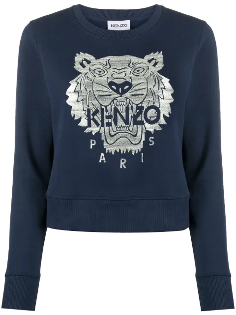 Kenzo 2020 - Moda Feminina Online - FARFETCH