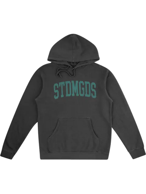 STADIUM GOODS® Hoodies for Men on Sale Now - FARFETCH