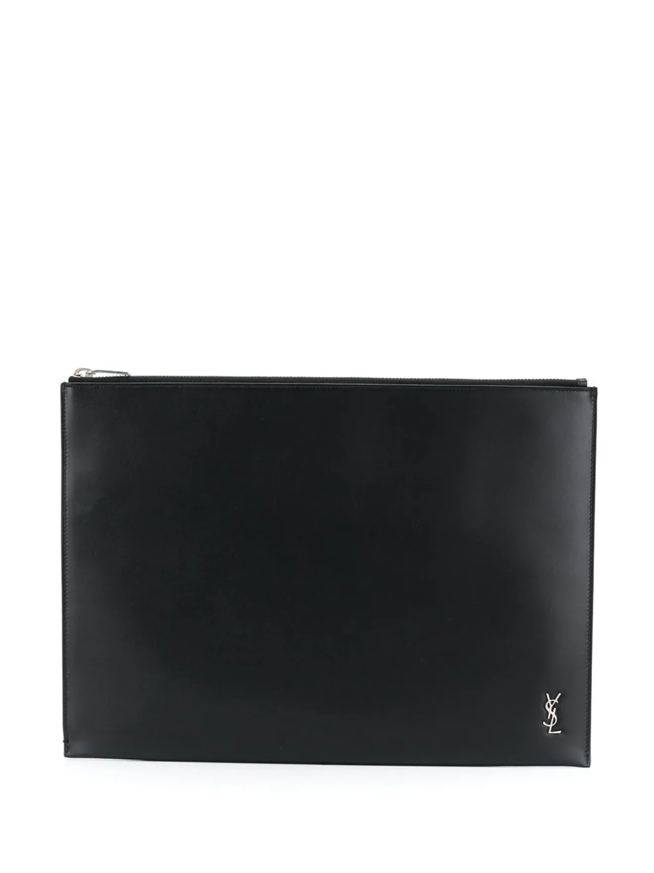 saint-laurent-tiny-monogram-tablet-holder-black-modes