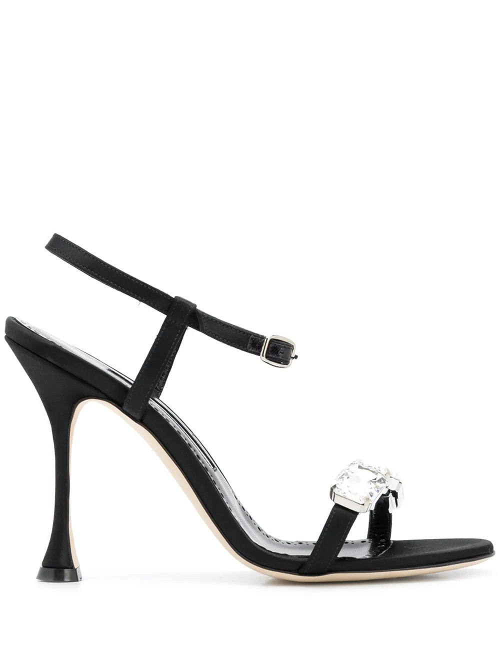 Manolo Blahnik (Luxe) | Modalova