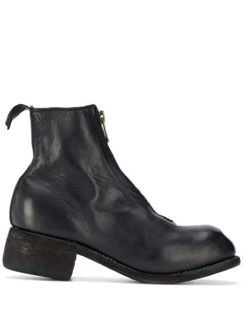 Women's Guidi Shoes – Footwear Online – Farfetch
