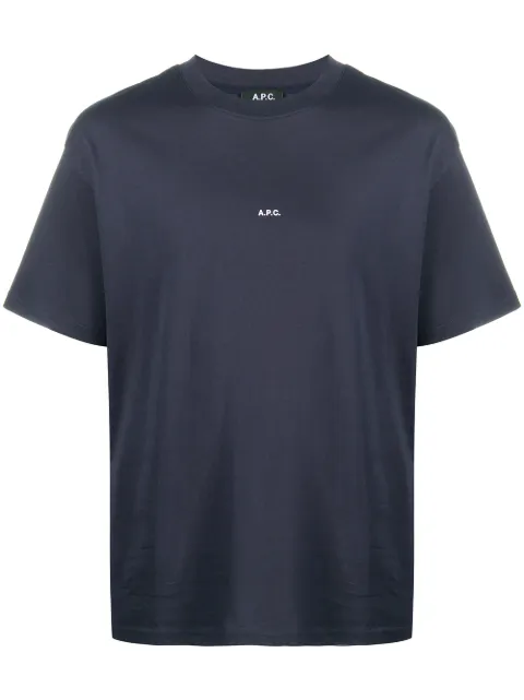 APC Men's Designer Clothing - Farfetch