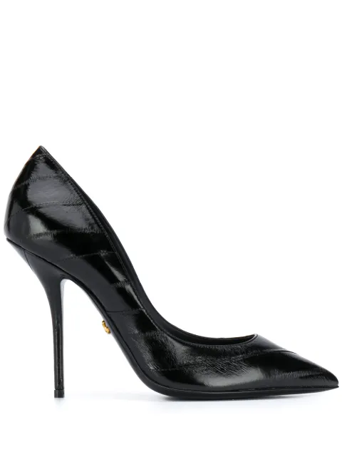 Dolce & Gabbana Pumps - Farfetch