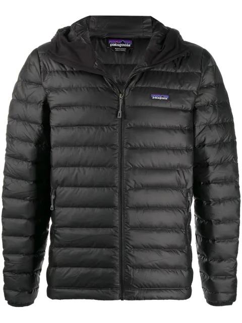 PATAGONIA - Roupas Masculinas - FARFETCH