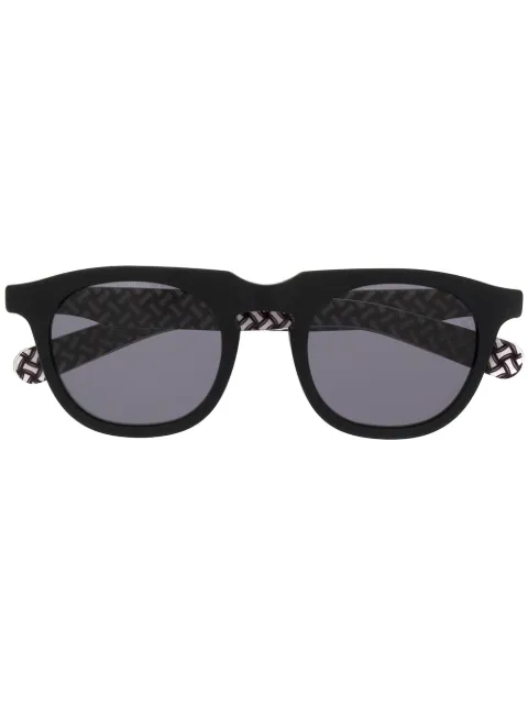 Drumohr Accessories for Men - Shop Now on FARFETCH