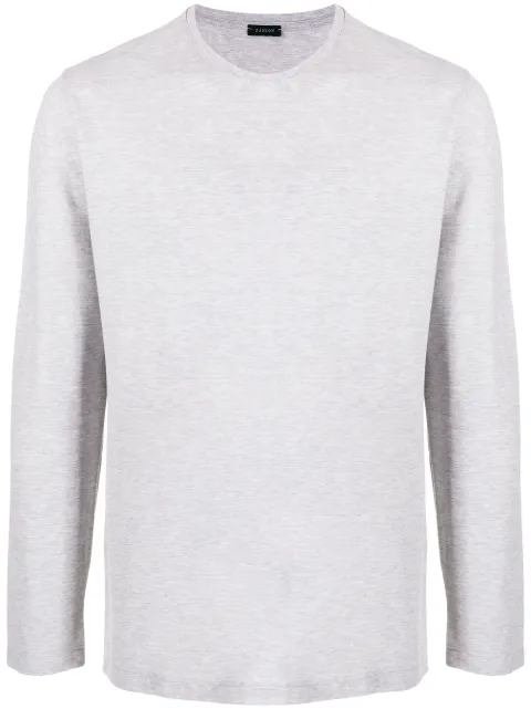 자노네(Zanone) – 디자이너 브랜드 – 파페치