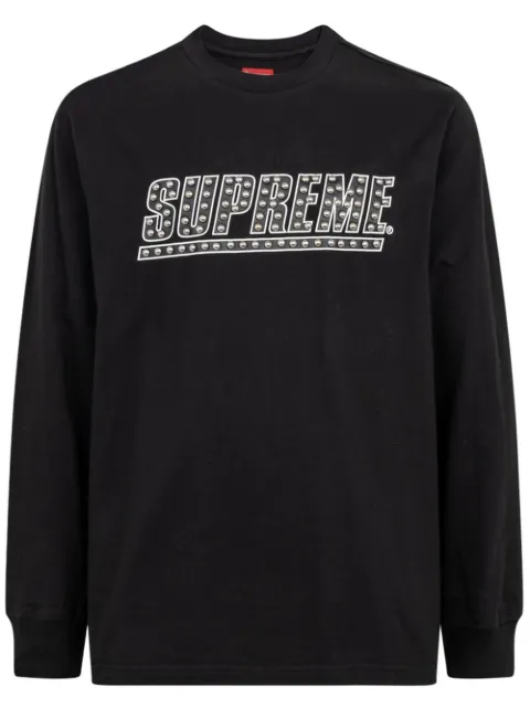 Supreme T-Shirts for Men | FARFETCH