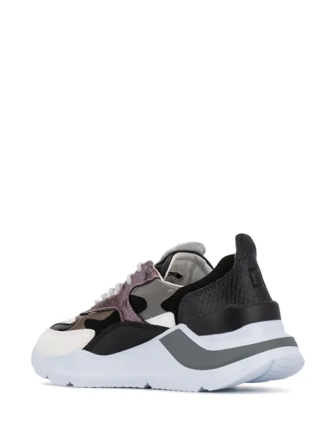d-a-t-e-aura-low-top-sneakers-farfetch