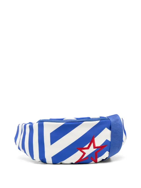 Perfect Moment Belt Bags for Women - Shop Now on FARFETCH