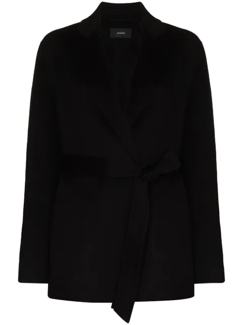 JOSEPH for Women - Designer Clothing - Farfetch AU