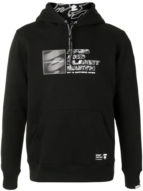 AAPE BY *A BATHING APE® - Ropa de marca online para hombre - FARFETCH