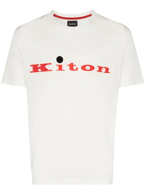 Kiton for Men - Designer Clothing - FARFETCH