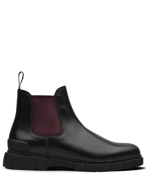 Car Shoe Boots for Men | Shop Now on FARFETCH