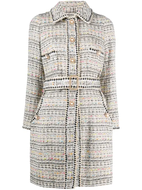 Edward Achour Paris - Designer Fashion - FARFETCH