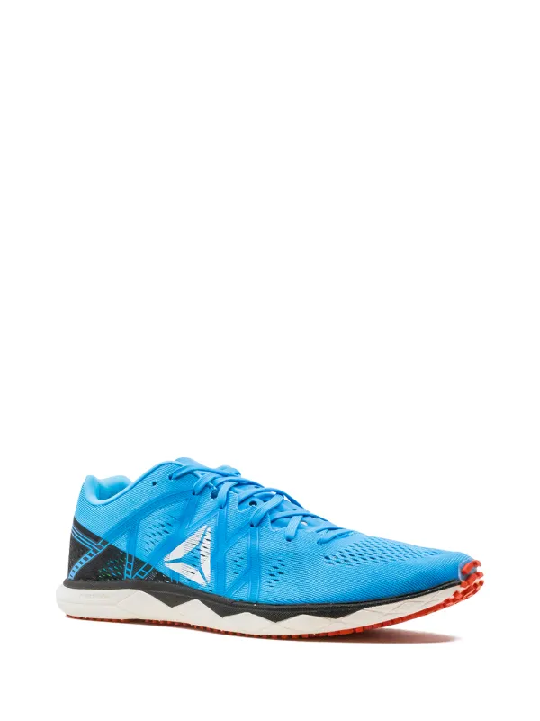 Fast Pro Floatride Run Fast Reebok Floatride Run Fast Pro Running Shoes ...