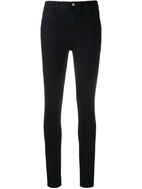 J BRAND for Women - Designer Jeans - FARFETCH