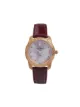 Shop Dolce & Gabbana DG7 Gattopardo 40mm watch with Express Delivery ...