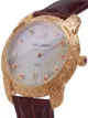 Shop Dolce & Gabbana DG7 Gattopardo 40mm watch with Express Delivery ...